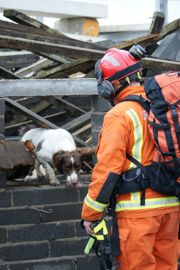Building Collapse, Disaster Zone Editorial Photography - Image of ...
