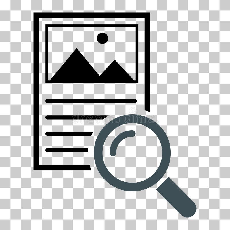 Result Report Stock Illustrations – 30,222 Result Report Stock ...