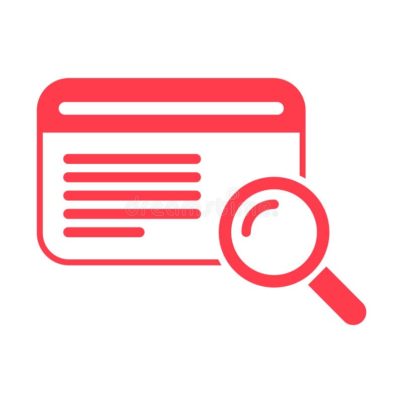 In Compliance Icon Sign, Company Passed Inspection Symbol, Complete ...