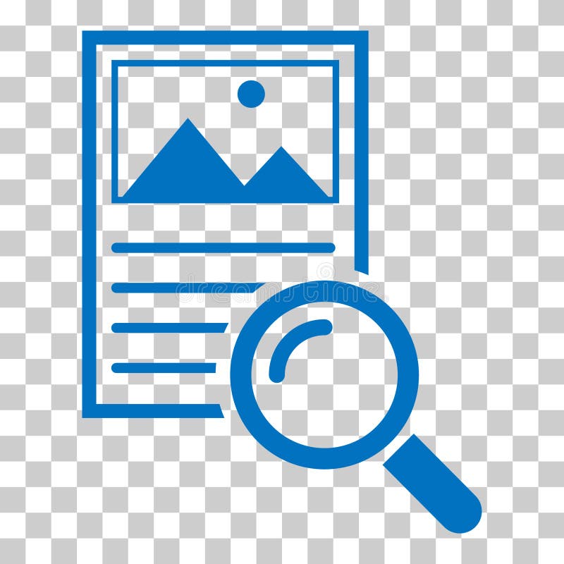 Search Icon Button Symbol Vector. Magnifying Glass Symbol. Look ...