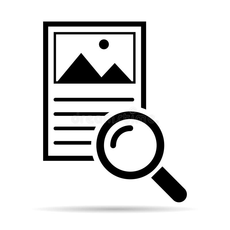 Kpi Data Report, Key Performance Indicators with Business Characters ...