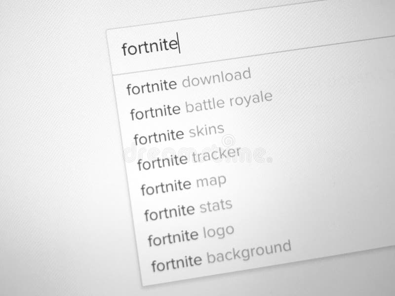 974 Fortnite Feet Stock Photos - Free & Royalty-Free Stock Photos from ...