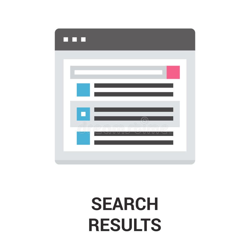 Blogging icon concept stock vector. Illustration of message - 82402347