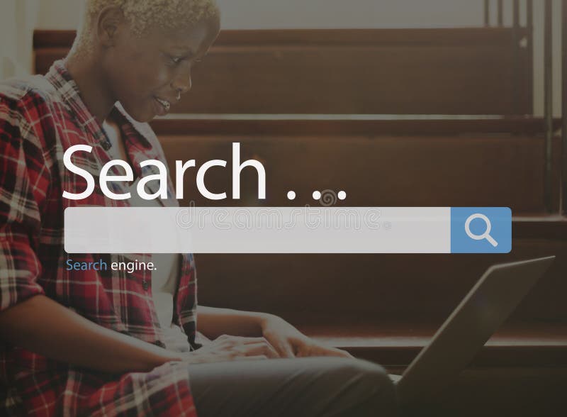 Internet browsing stock image. Image of macro, ecommerce - 9804281