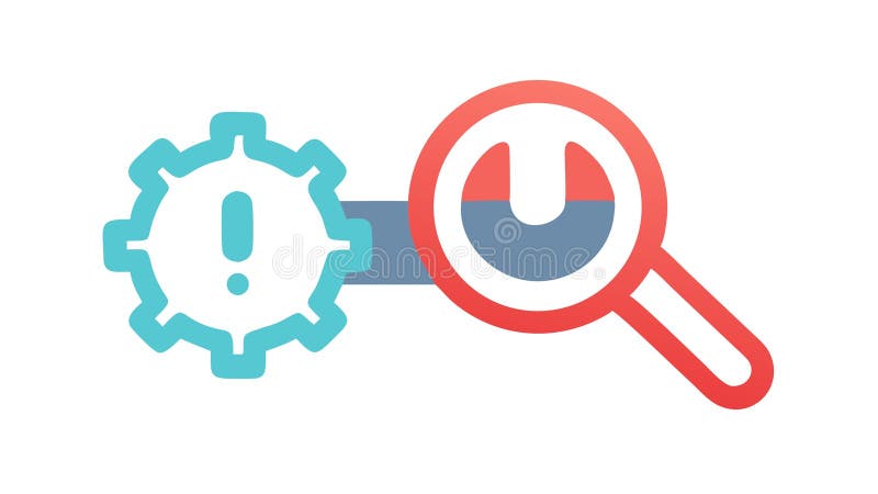 Personalized Functionalities Stock Illustrations – 17 Personalized ...