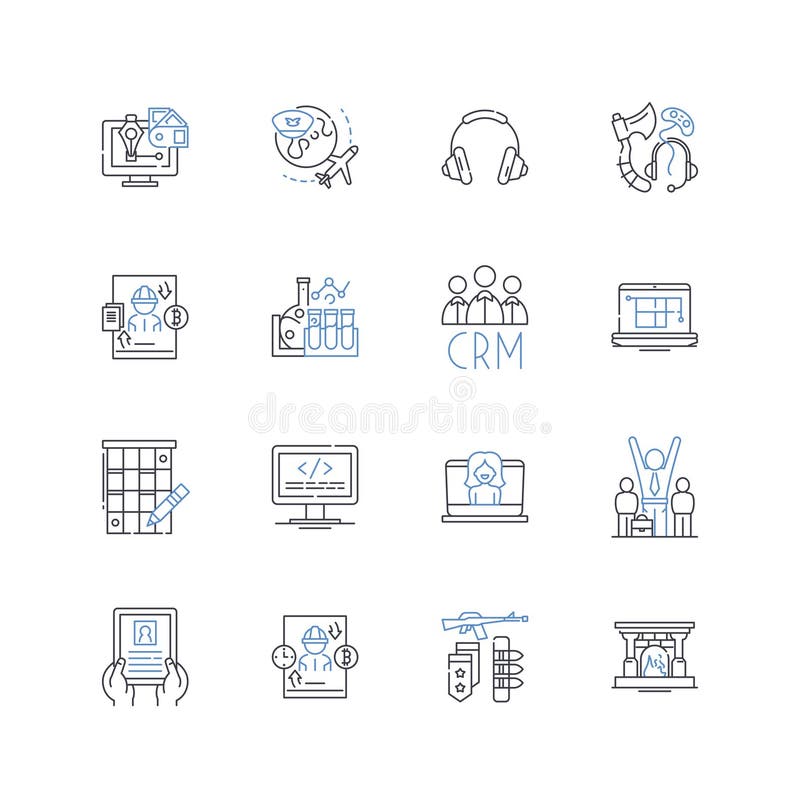 Optimization Algorithms Stock Illustrations 734 Optimization Algorithms Stock Illustrations