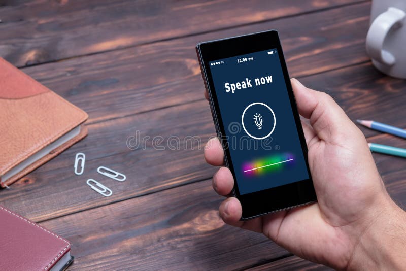 Search Technology Concept. Voice Recognition. Ai, Artificial ... Search Technology Concept. Voice Recognition. Ai, Artificial ...