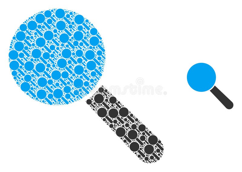 Self Discovery Icon Stock Illustrations – 124 Self Discovery Icon Stock ...