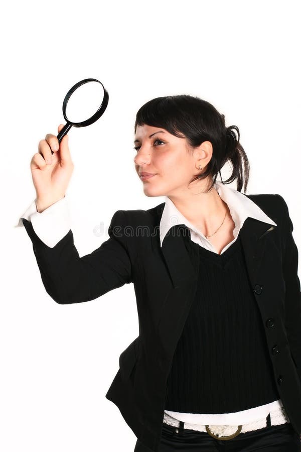 Girl search stock photo. Image of search, searches, looking - 3461042