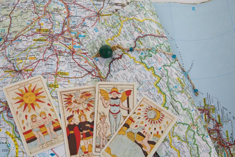 Pendulum Map Stock Photos - Free & Royalty-Free Stock Photos from ...