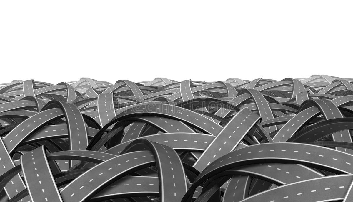 Complicated Plan Stock Illustrations – 1,385 Complicated Plan Stock ...