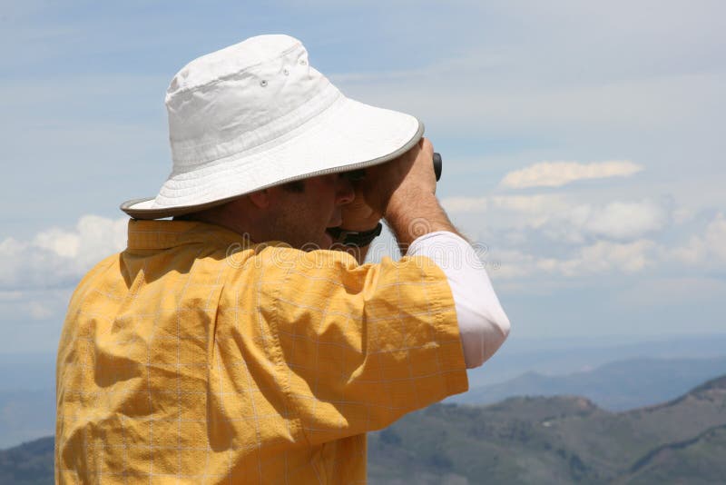 Searching stock image. Image of search, view, mountains - 2641365