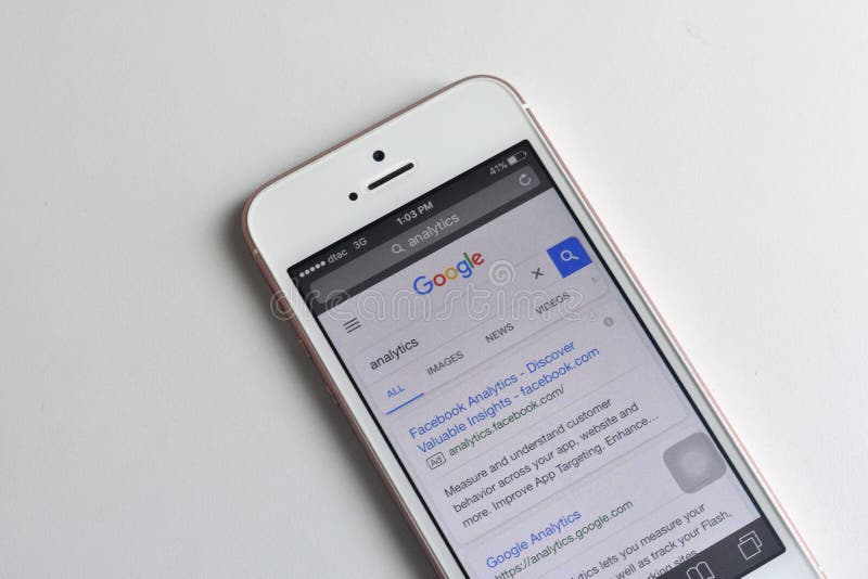 Logo Smo Stock Photos - Free & Royalty-Free Stock Photos from Dreamstime