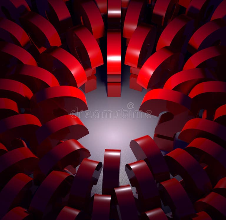 Signal Answer Stock Illustrations – 1,387 Signal Answer Stock ...