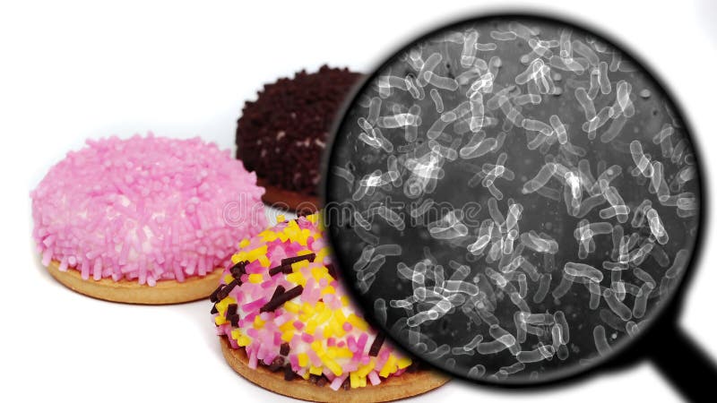 299 Bacteria Cake Stock Photos - Free & Royalty-Free Stock Photos from ...