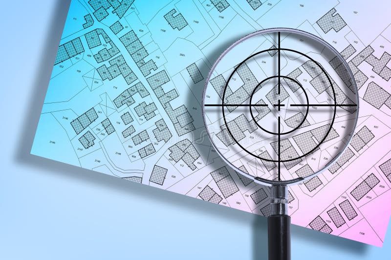 SEARCHING BUILDING PLOT for HOME CONSTRUCTION - SEARCHING a NEW HOME ...