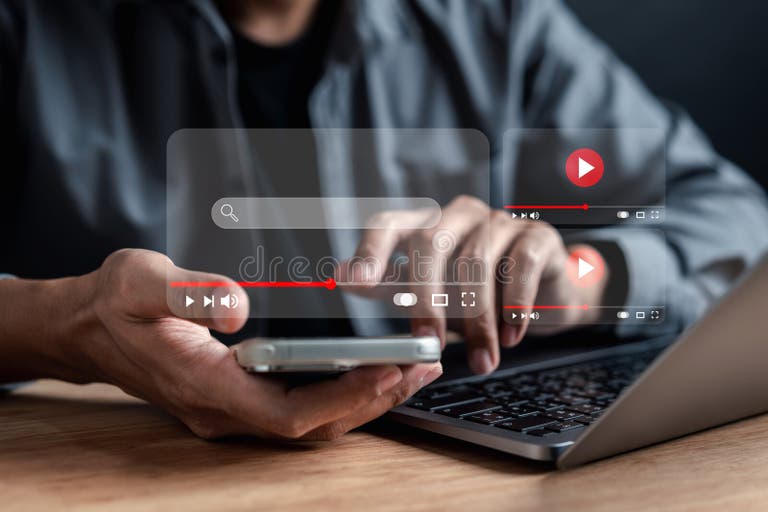 320 Live Stream Workshop Stock Photos - Free & Royalty-Free Stock ...