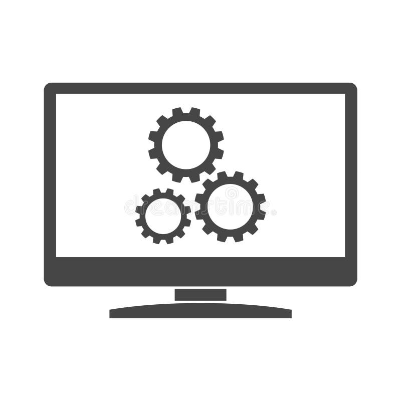Icon Analytics Engine Stock Illustrations – 14,197 Icon Analytics ...