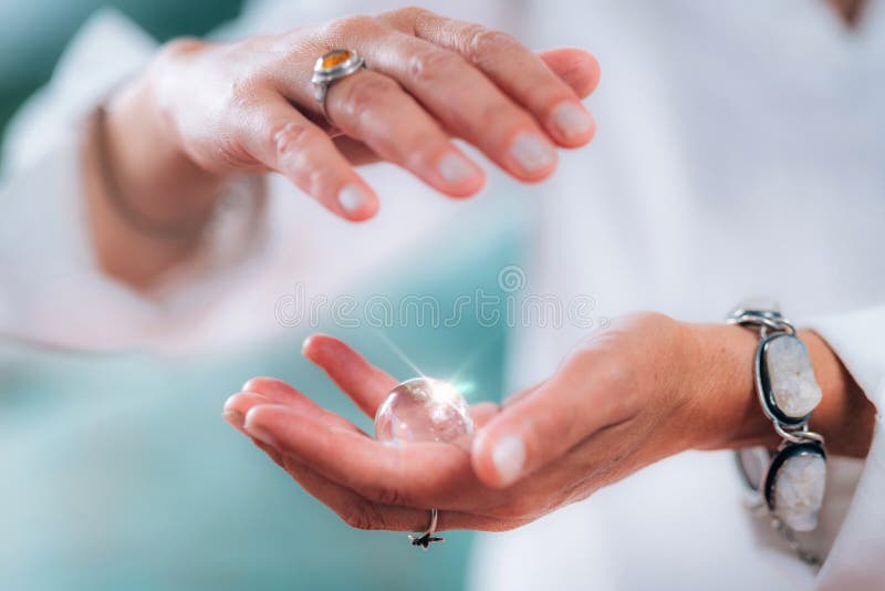 Searching for Essence, Self-exploration and Emotional Intelligence ...