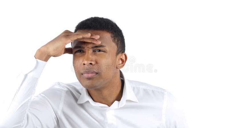 Searching and Finding a Solution Stock Photo - Image of trapped ... Searching and Finding a Solution Stock Photo - Image of trapped ...