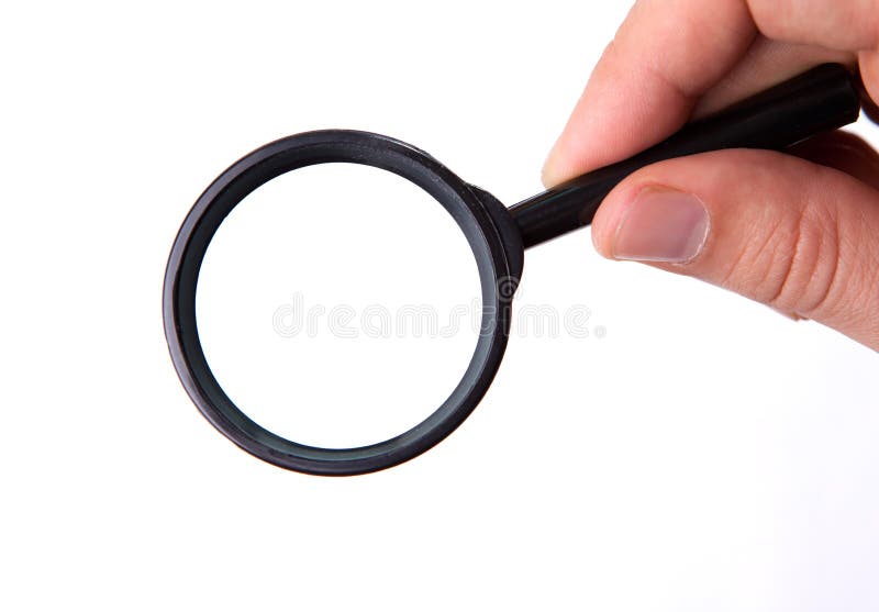 Searching stock image. Image of exploration, handle, focus - 30623827