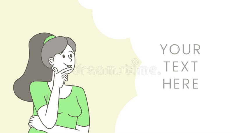 Cartoon Problem Solving Stock Illustrations – 5,804 Cartoon Problem ...