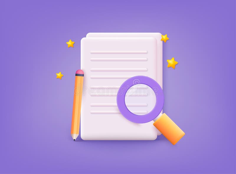 Video Management Vector Fill Outline Icon Design Illustration. Online ...