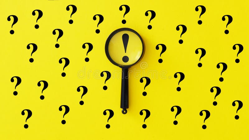 1,608 Data Question Mark Stock Photos - Free & Royalty-Free Stock ...