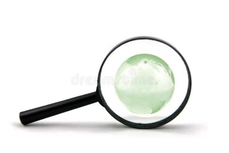 Security Internet Login Concept Stock Photo - Image of login, enter ... Security Internet Login Concept Stock Photo - Image of login, enter ...