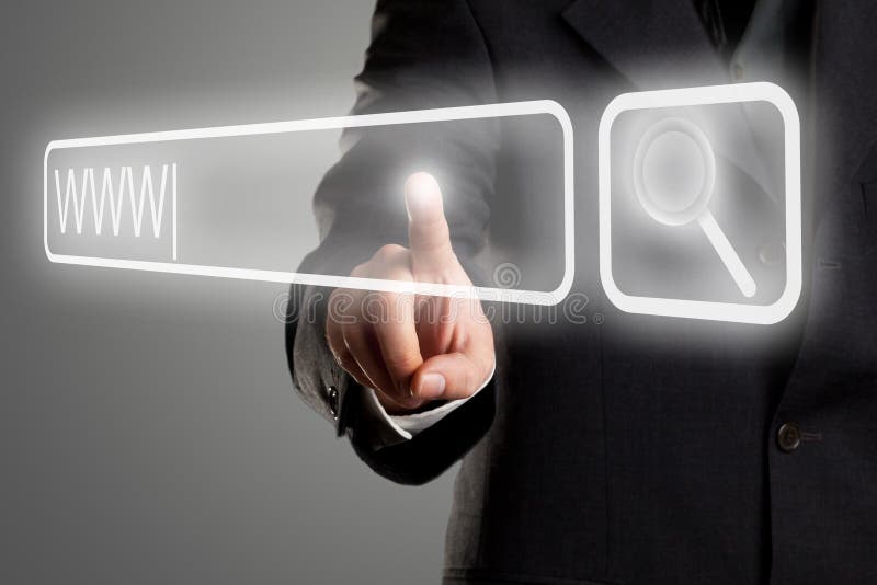 Security Internet Login Concept Stock Photo - Image of login, enter ... Security Internet Login Concept Stock Photo - Image of login, enter ...