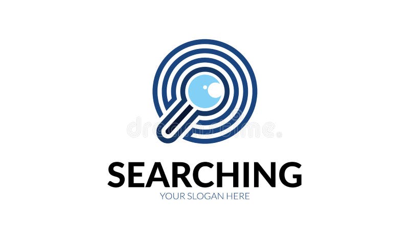 Search Bar. Set of Search Bar. Template Search Ui. Vector Illustration ...