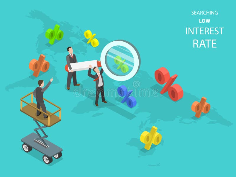 Rate Our App Flat Concept. Hand Holds Stock Vector - Illustration of online, logo: 100665607