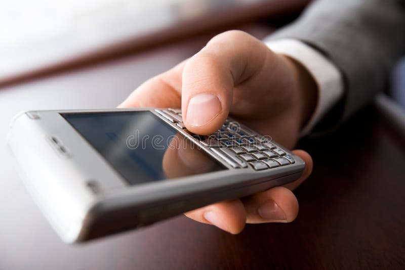 Searching menu stock image. Image of keyboard, communication - 7948901