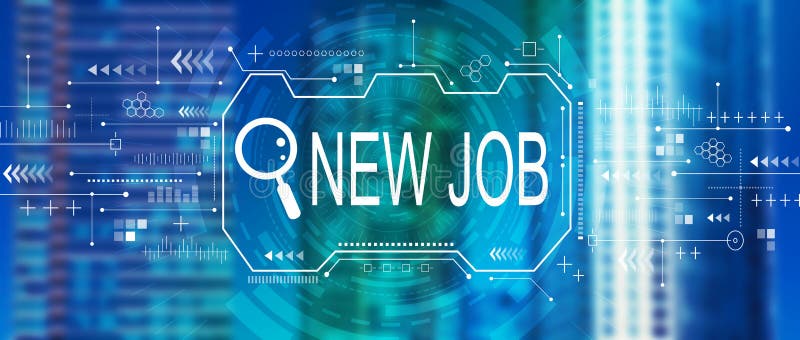 Searching new job theme stock photo. Image of financial - 168437478 Searching new job theme stock photo. Image of financial - 168437478