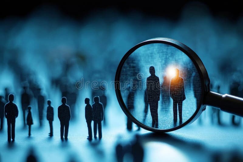 Searching for the Perfect Team Player a Focused Approach To Identifying ...