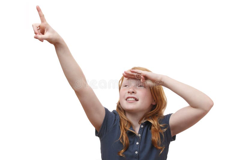 Searching stock image. Image of emotion, hope, finding - 40156033