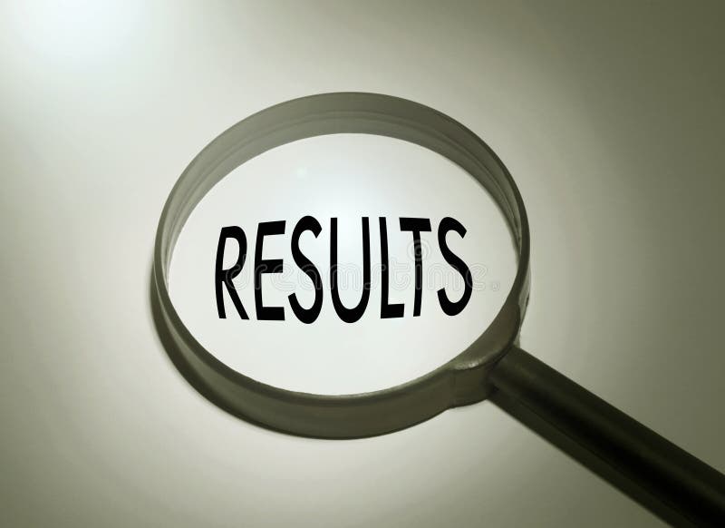 266 Word Exam Results Stock Photos - Free & Royalty-Free Stock Photos ...