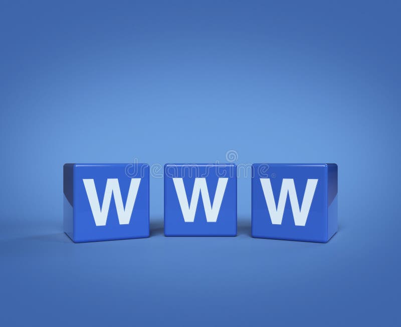 Searching System and Internet Concept Stock Illustration - Illustration ... Searching System and Internet Concept Stock Illustration - Illustration ...