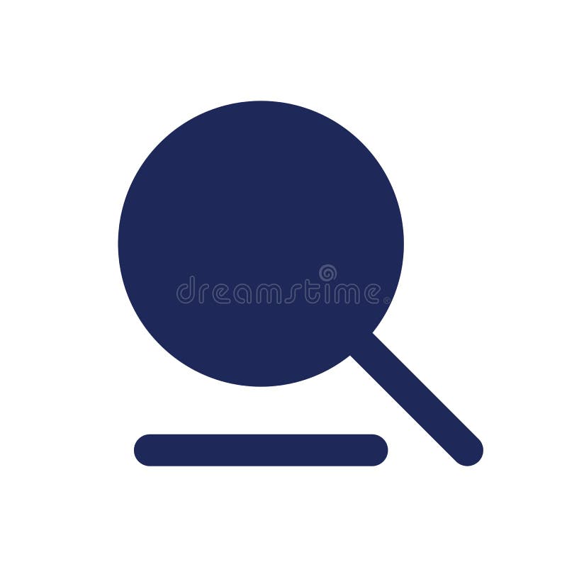 Searching Icon Ui Stock Illustrations – 732 Searching Icon Ui Stock ...