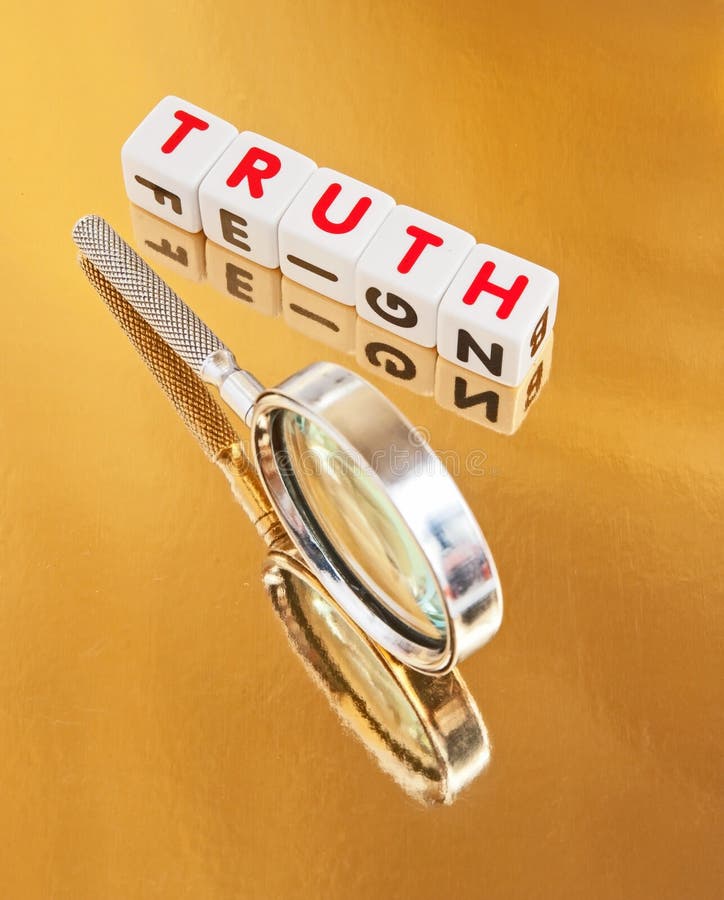 Searching for truth stock image. Image of parliament - 37358571