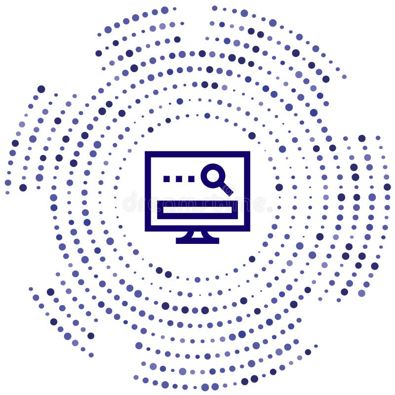 Searching Vector Icon. Searching Editable Stroke. Searching Linear ...