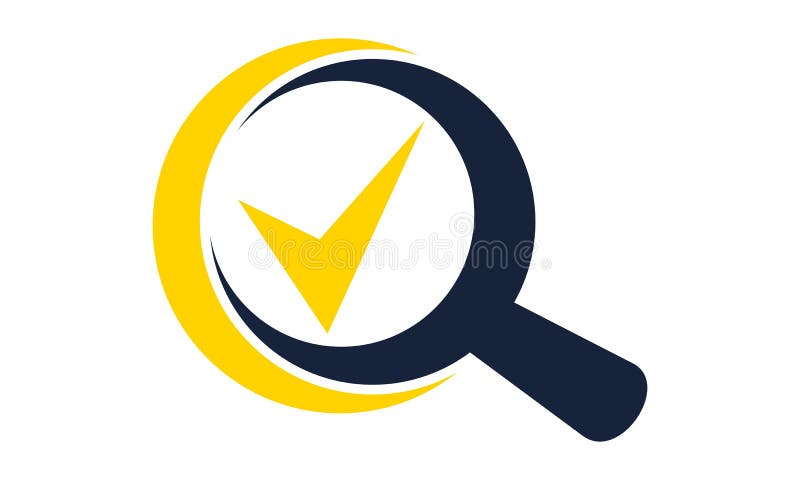 Verify Logo Stock Illustrations – 2,411 Verify Logo Stock Illustrations ...