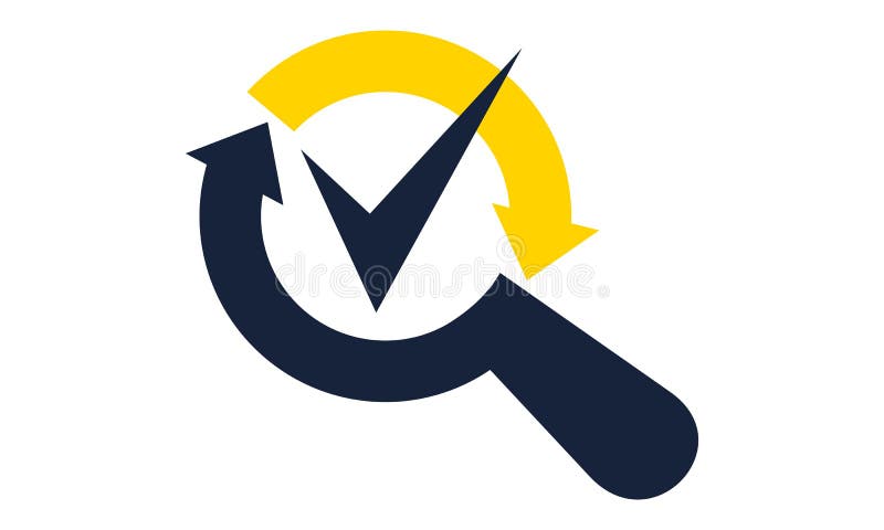 Verify Logo Stock Illustrations – 2,484 Verify Logo Stock Illustrations ...