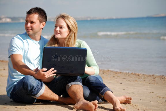 Searching the web stock image. Image of comfortable, dream - 11547649