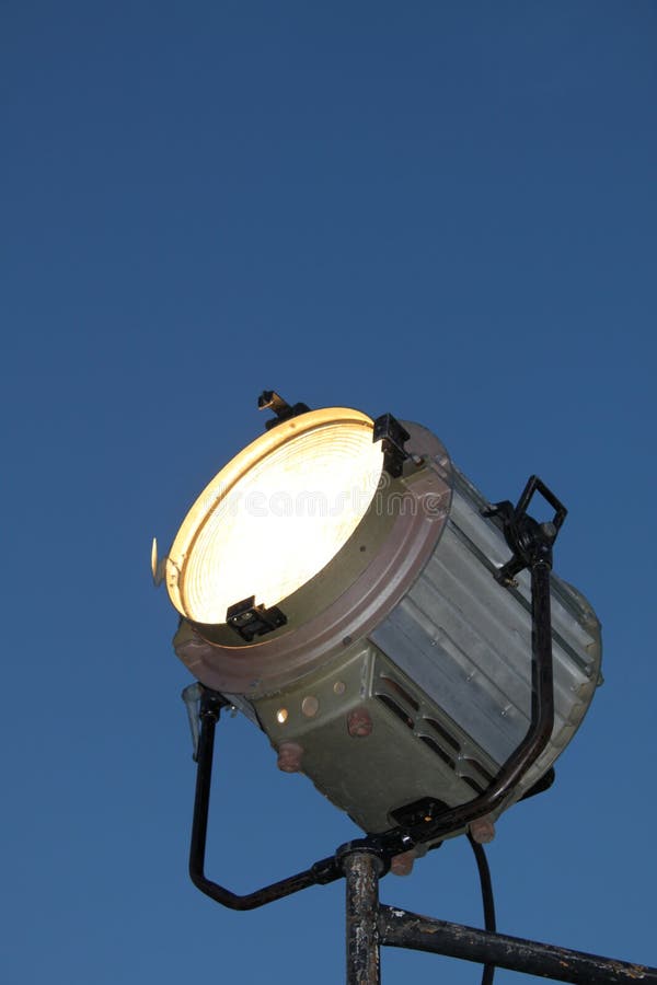 170+ Searchlight Free Stock Photos - StockFreeImages