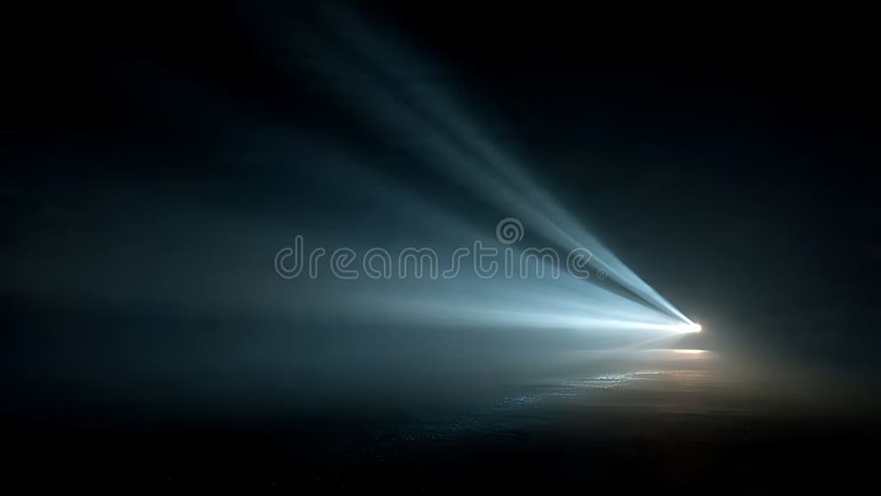 Mist Particle Texture Stock Illustrations – 4,145 Mist Particle Texture ...