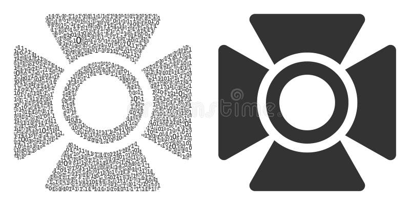 Searchlight Symbols Stock Illustrations – 294 Searchlight Symbols Stock ...