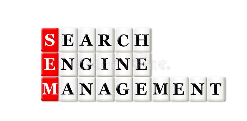 Engine Management Lamp Sign. Plug Icon. Vector Illustration. Warning ...