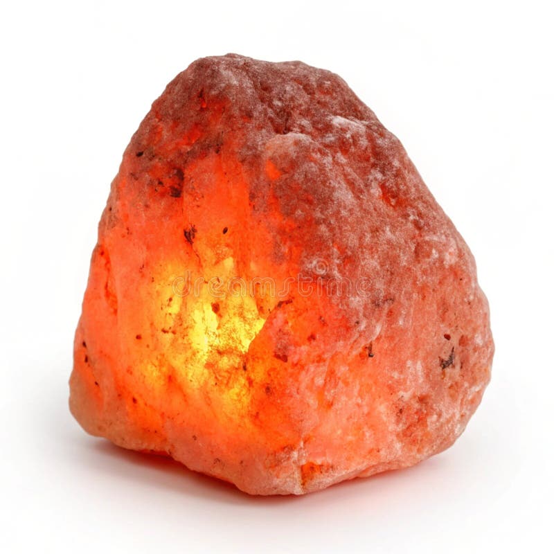 Searing Ember Stone Stock Illustrations – 10 Searing Ember Stone Stock ...