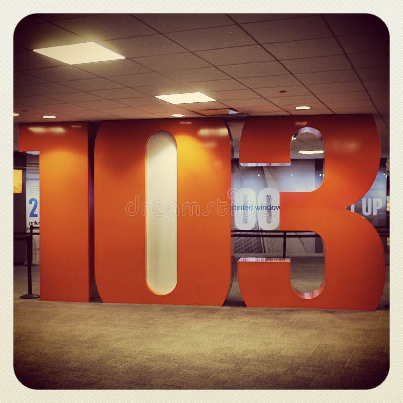 Sears Willis Tower in Chicago Editorial Stock Image - Image of rise ...